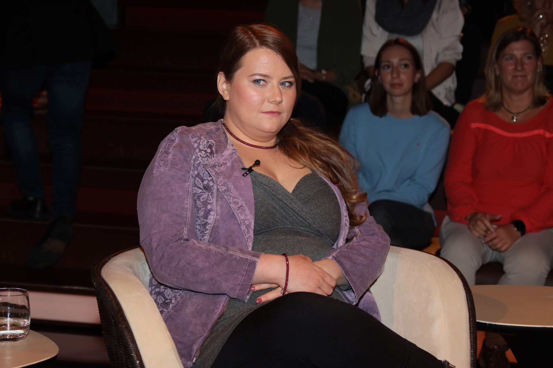 The journey of kidnapping survivors: where are they now? The journey of kidnapping survivors: where are they now?