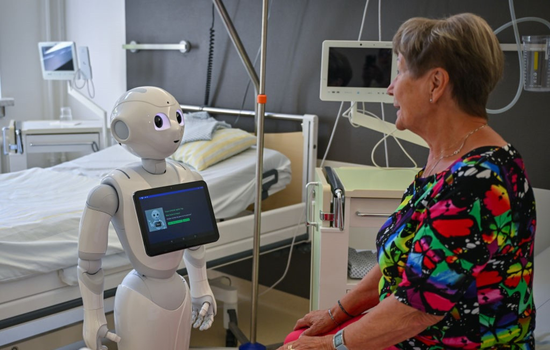 Santé Mondiale En 2025 Projections Et Enjeux