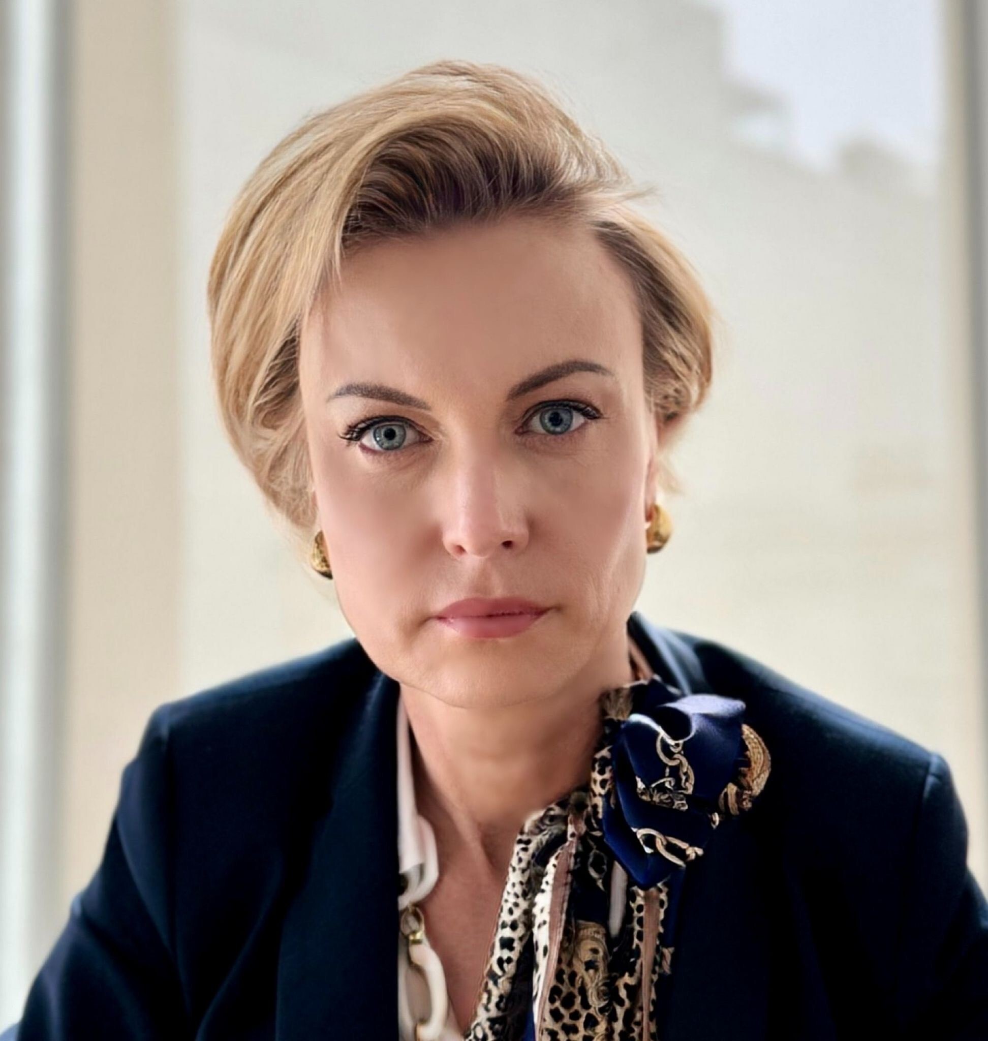 Oferta zarządu PKP Cargo: praca za rezygnację z UZP