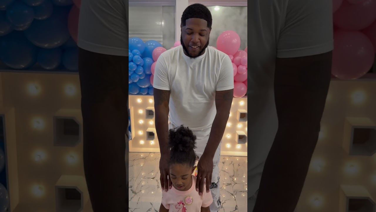 Im Pregnant Trend Shorts