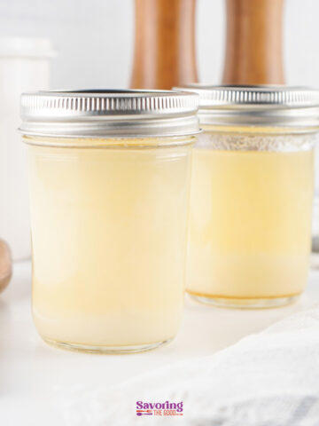 Beef Tallow Uses