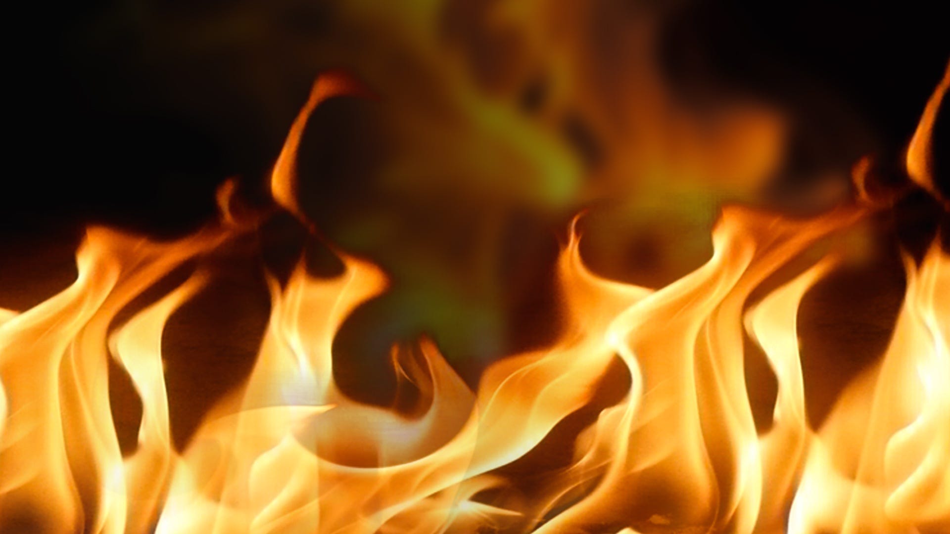 Woman dies in Maine house fire caused by overloaded power strip
