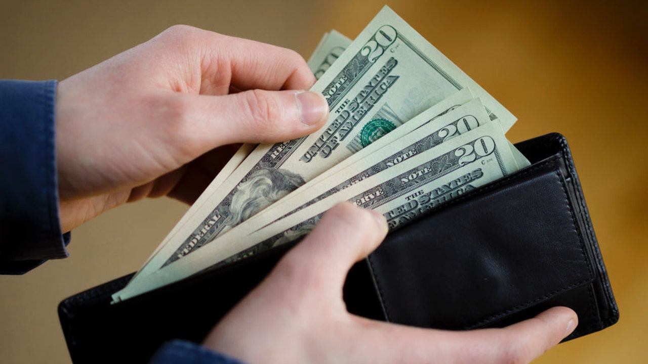 WA's minimum wage is going up in 2026. Here's how much