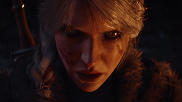 The Witcher 4: Everything we know so far