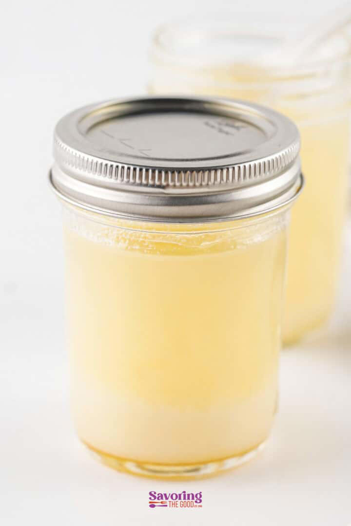 Beef Tallow Uses