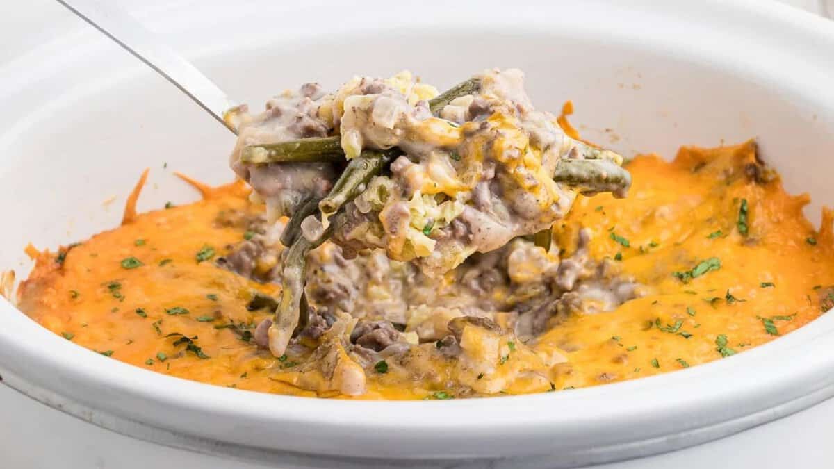 21 effortless slow cooker meals you can prep in a snap
