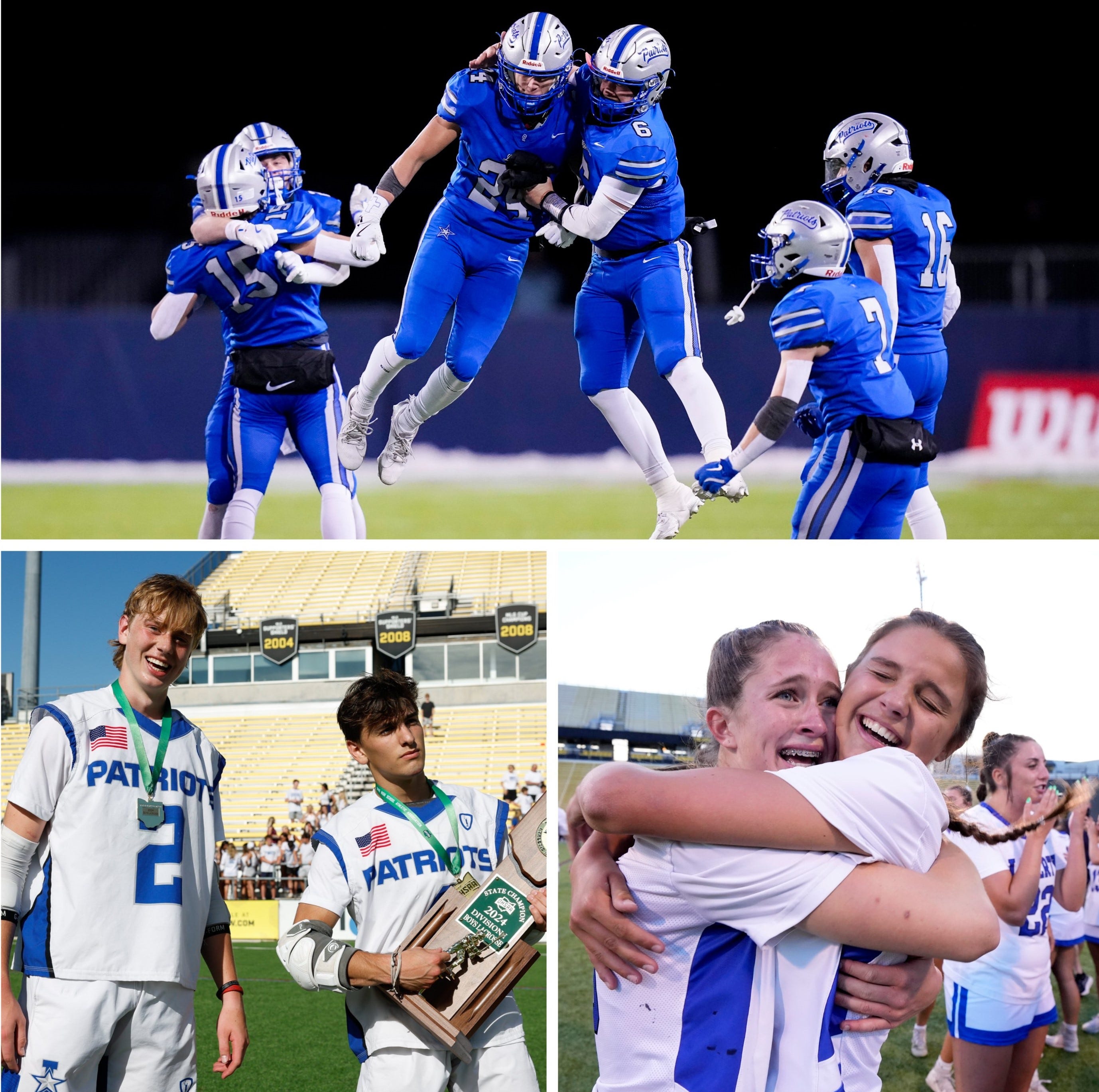 Worthington food pantry expanding to larger building in June after ...