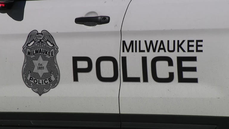 Milwaukee shootings Saturday, 1 dead, 3 wounded