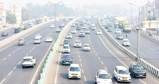 Death penalty for stalker who threw woman in front of train