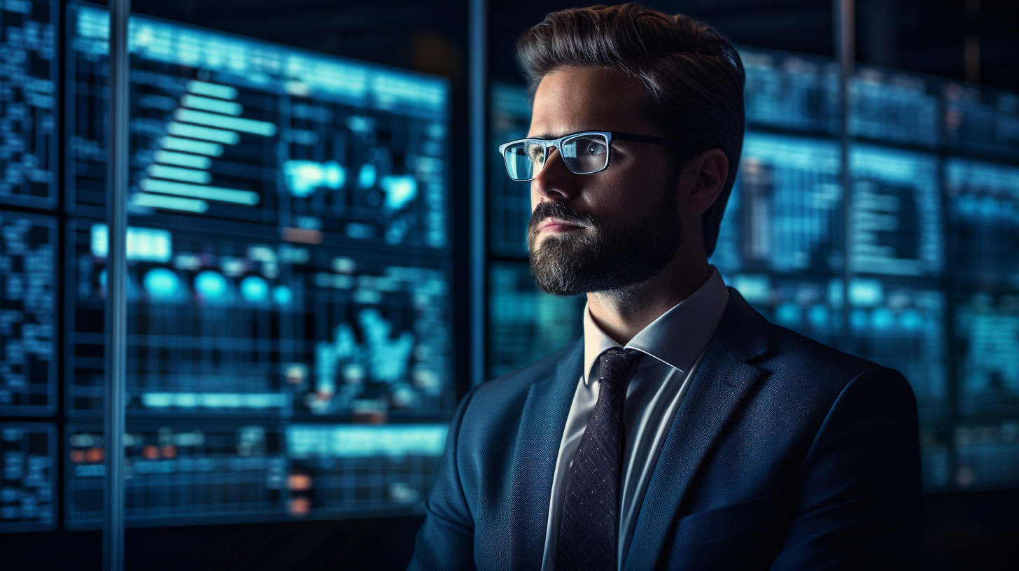 JFrog Ltd. (FROG): Unifying DevOps, DevSecOps & MLOps with New AI Platform