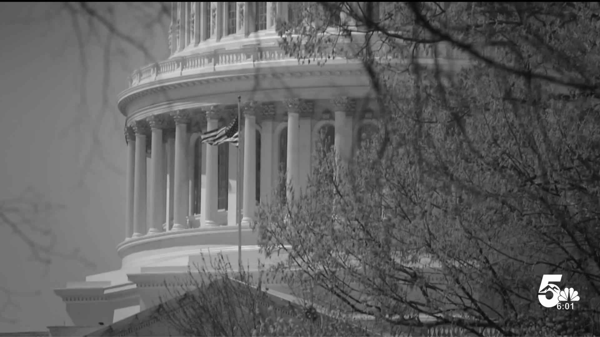 How the government shutdown could affect southern Colorado's military ... How the government shutdown could affect southern Colorado's military ...