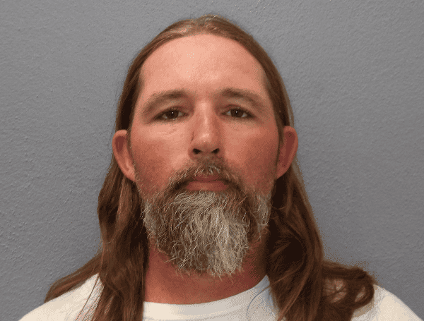 Florida Man Arrested For Homicide In Fentanyl Overdose Death Of Key ... Florida Man Arrested For Homicide In Fentanyl Overdose Death Of Key ...