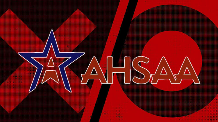 Guntersville High School Fined For Violating Ahsaa Rule Must Forfeit