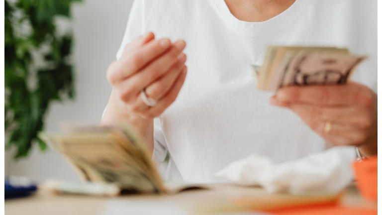 Requirements to access the $500 stimulus check