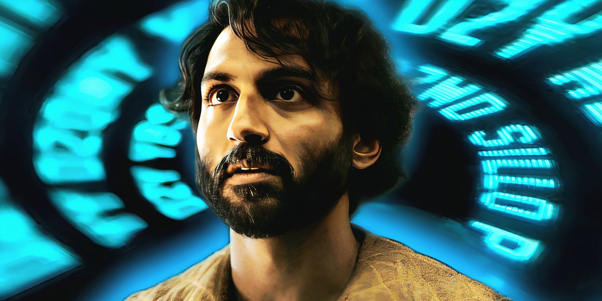 Silo: What's A Caesar Shift Cipher?