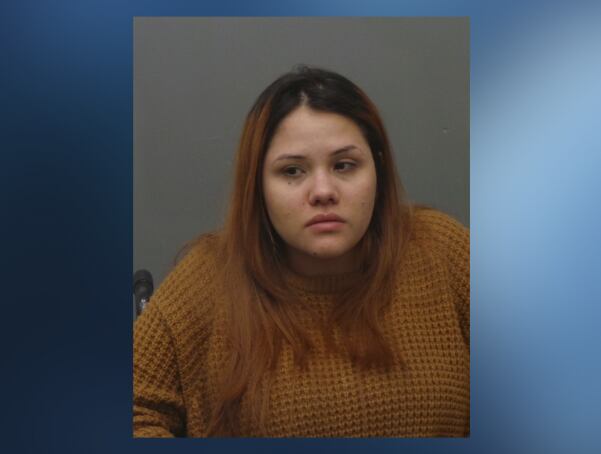 St. Louis County court wants ICE to return migrant it released on PR ...