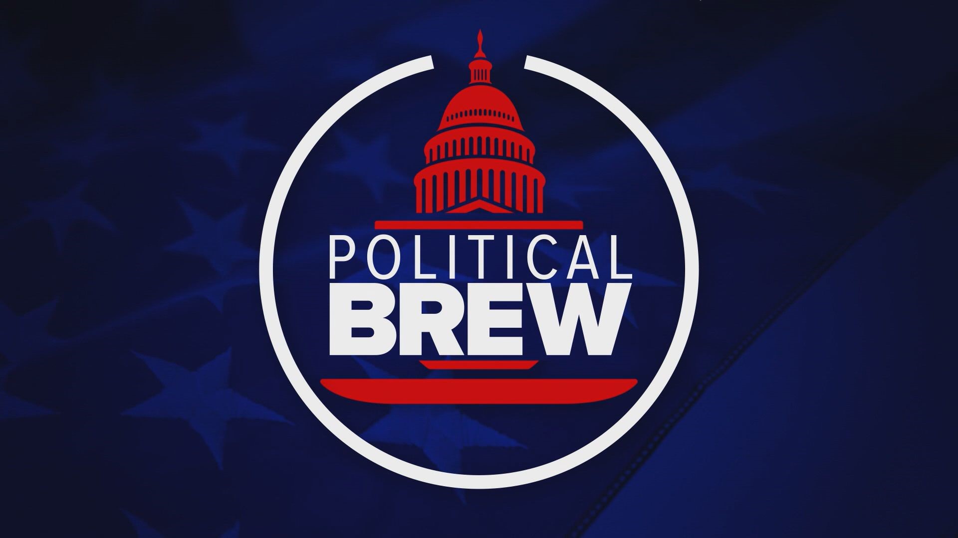 Political Brew | President Biden's farewell address, the latest with ...