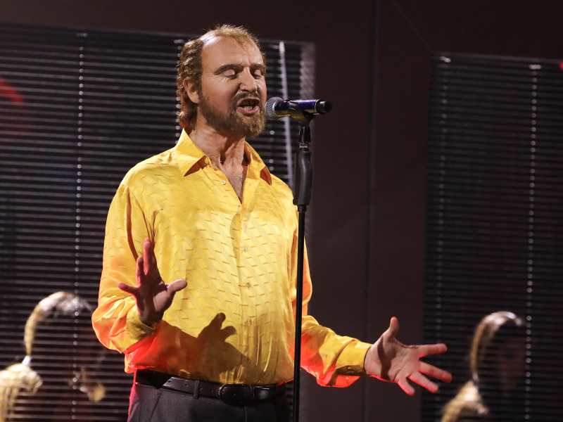 Retro Blast: Inside Joe Cocker's Cause Of Death