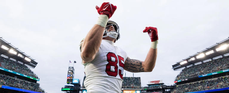 Fantasy football rankings (PPR scoring) and cheat sheets: Week 18