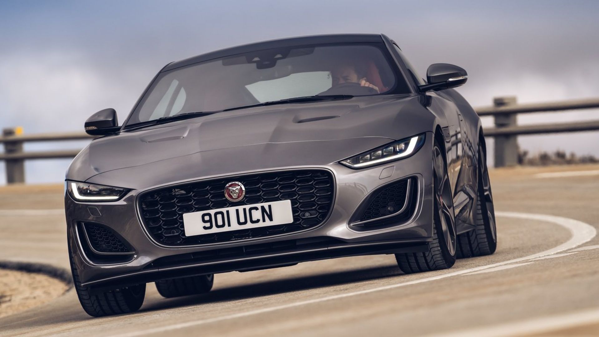 A Day in the Life of a Sports Car Owner: Can You Daily One?