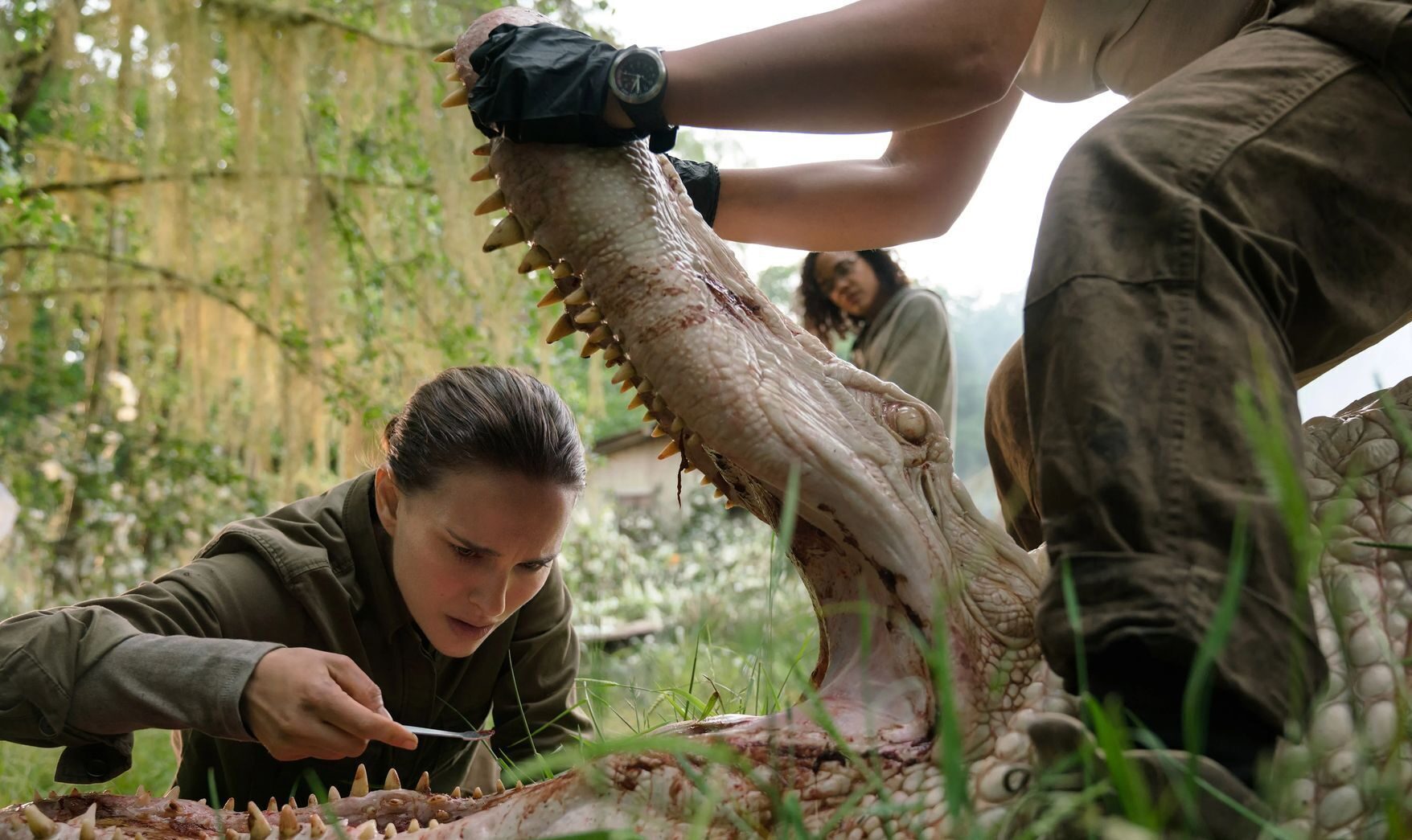 20 bons films que vous avez probablement oubliés