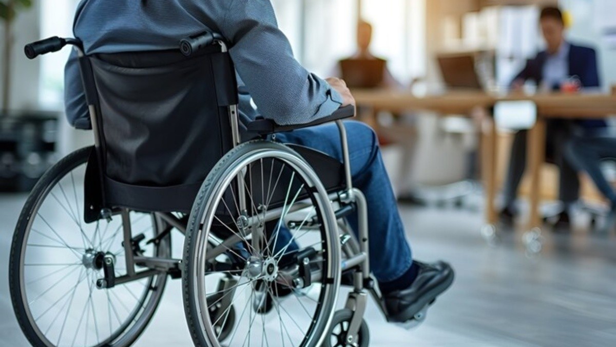 Requirements to increase your Social Security income for people with ...