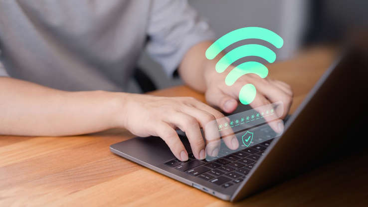 15 Essential Tips to Simplify Smart Home Safety 15 Essential Tips to Simplify Smart Home Safety