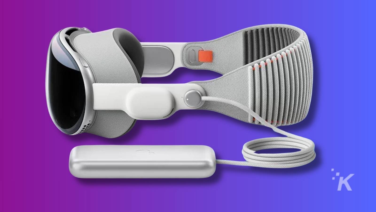 Cheaper Apple Vision Pro could debut alongside iPhone 17