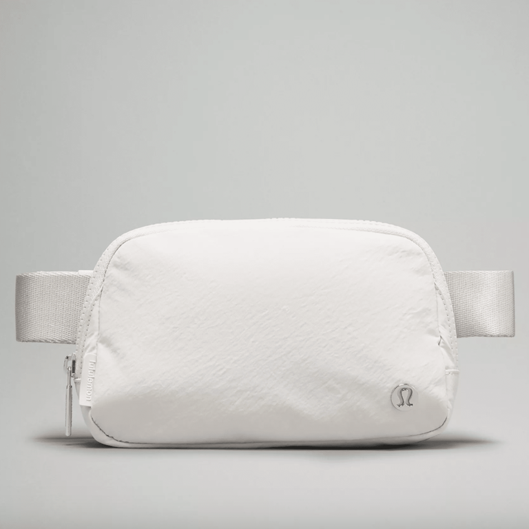 30 Gifts for 10-Year-Olds That Are Sure to Become the Talk of Their ...