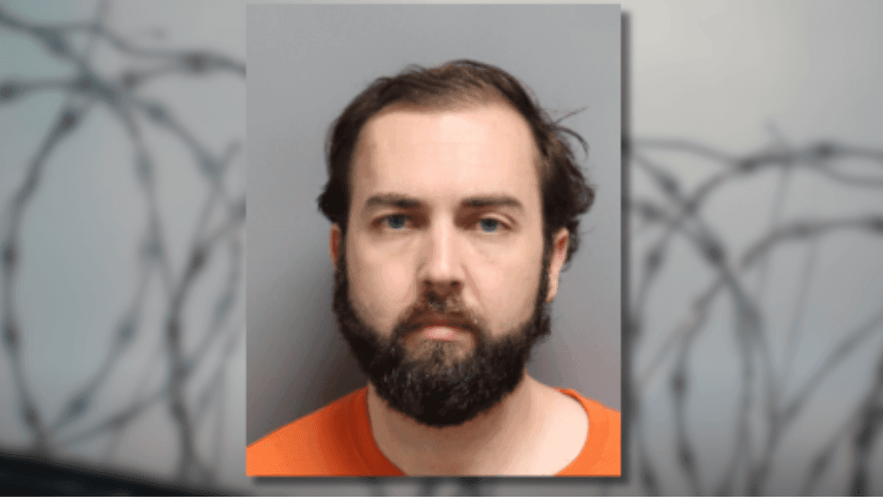 Charleston man charged with two felonies after fatal three-vehicle ... Charleston man charged with two felonies after fatal three-vehicle ...