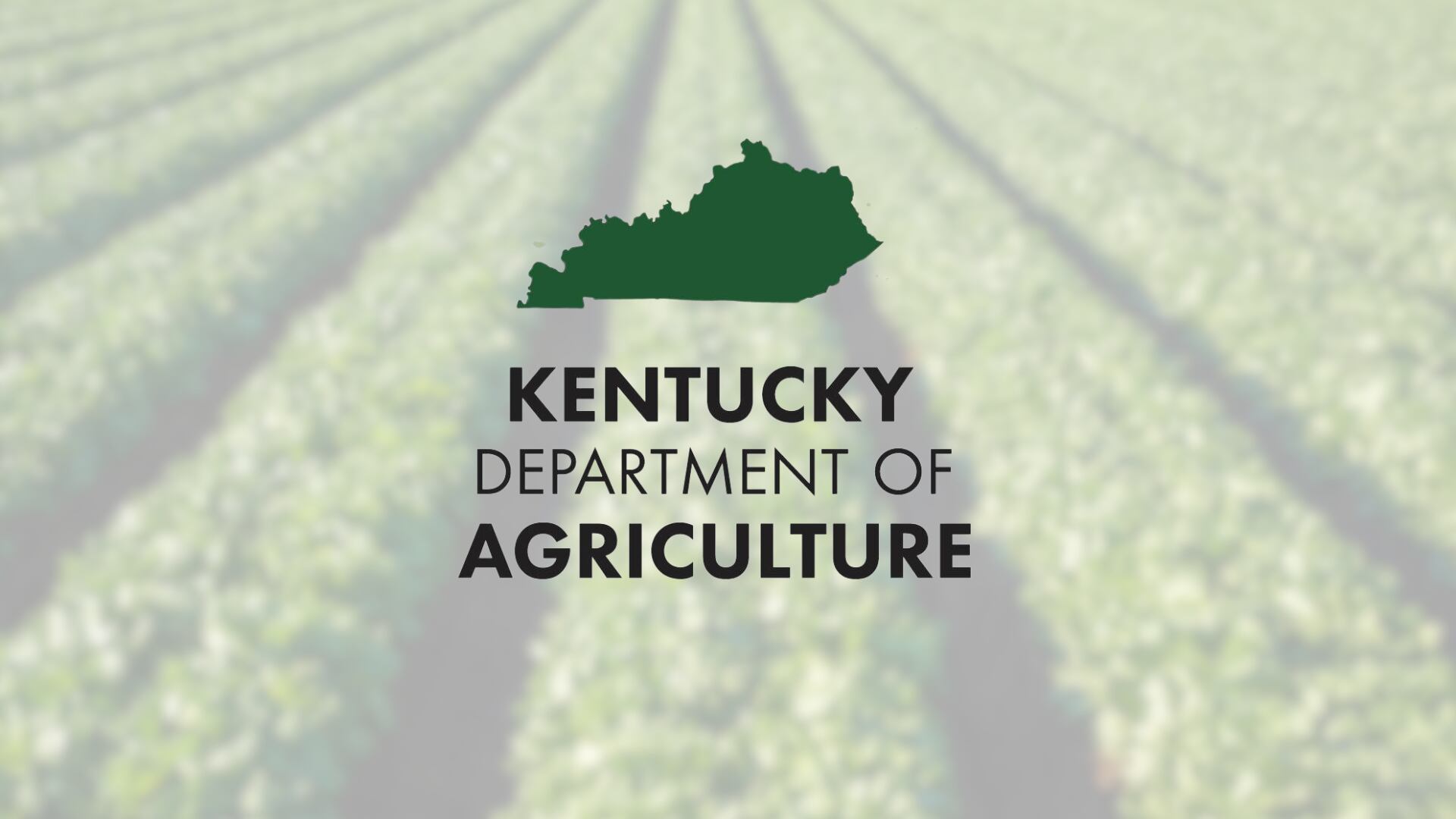 Agricultural Development Board approves more than $2.1 million for ...