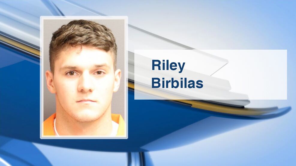 Hearing for Fort Drum soldier accused of murder reveals new details