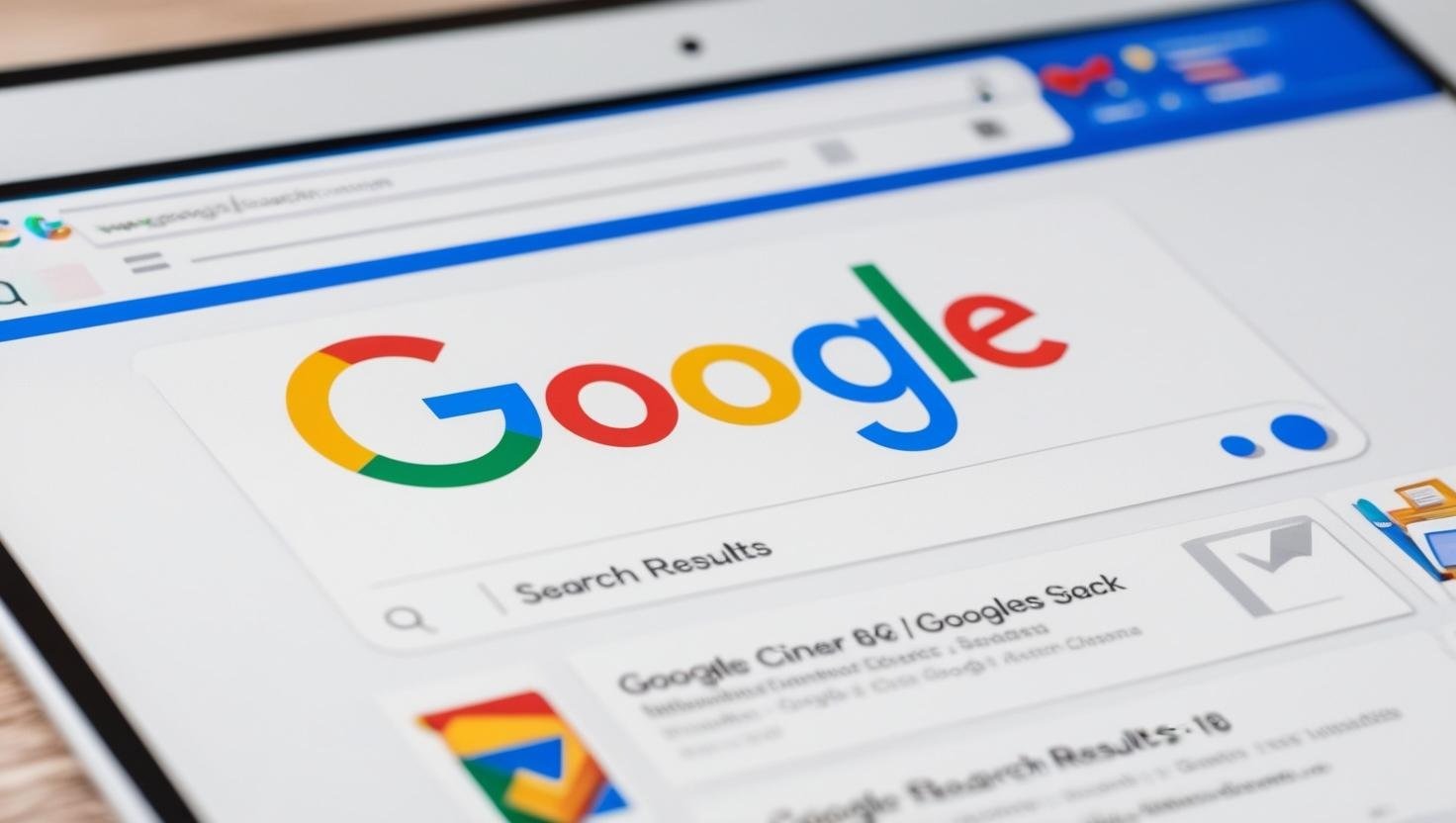 O que são "hits" num website? Como funcionam as visualizações?