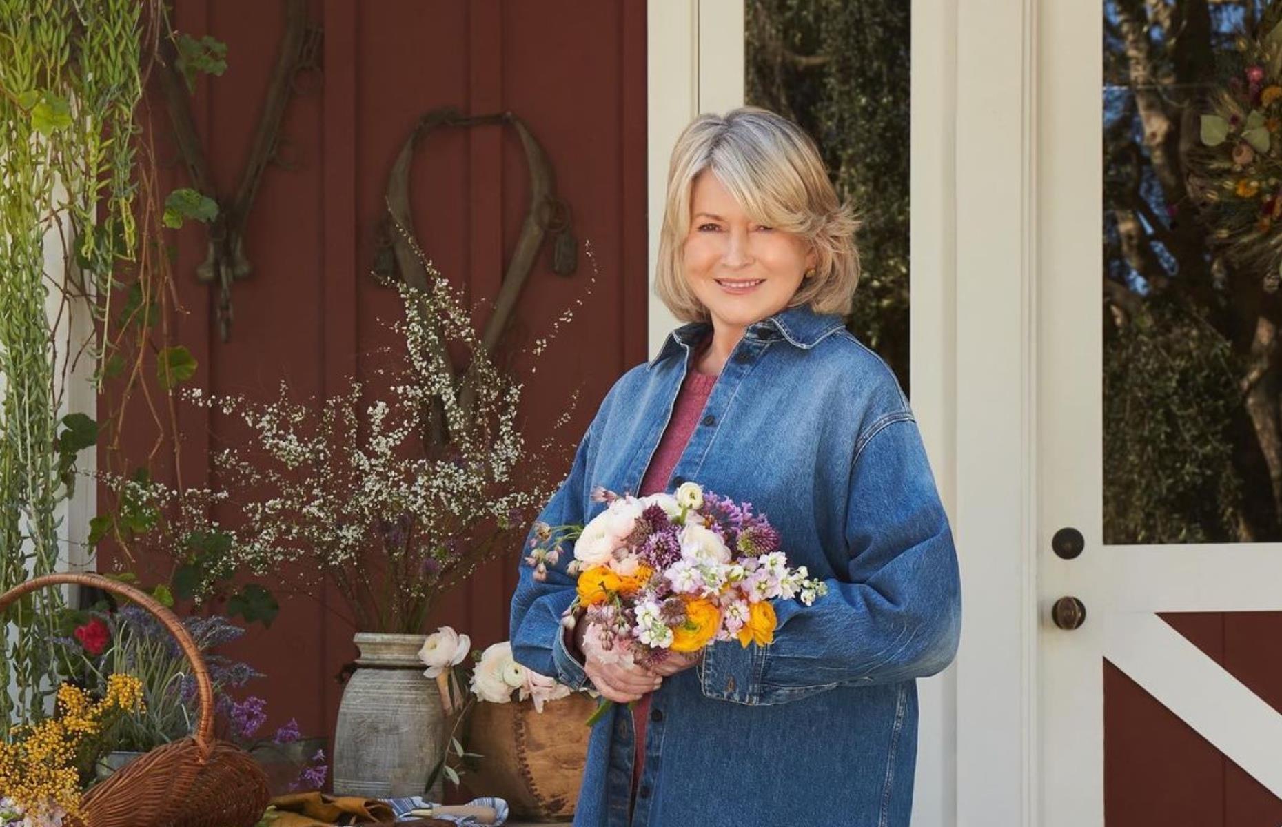 See 11 stunning farms, ranches celebrities own