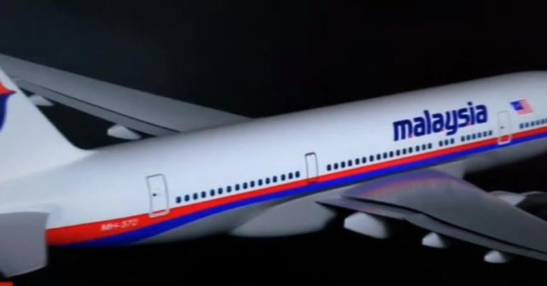 MH370 Update: Malaysia Agrees to Resume Hunt to Finding Missing Plane 10 Years After Disappearance