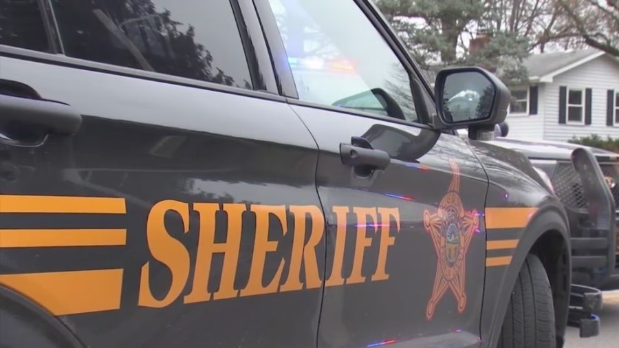 Franklin County Sheriff’s Office increases 2024 recruiting