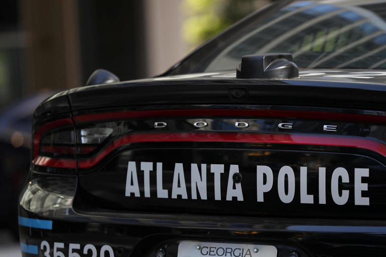 Want an extra $10,000? Atlanta Police offers bonus for new officers ...