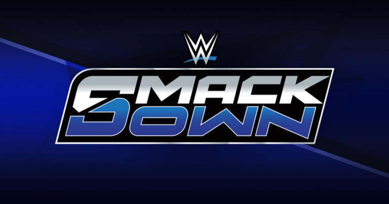 WWE SmackDown results: Review, grades, card for Jan 9
