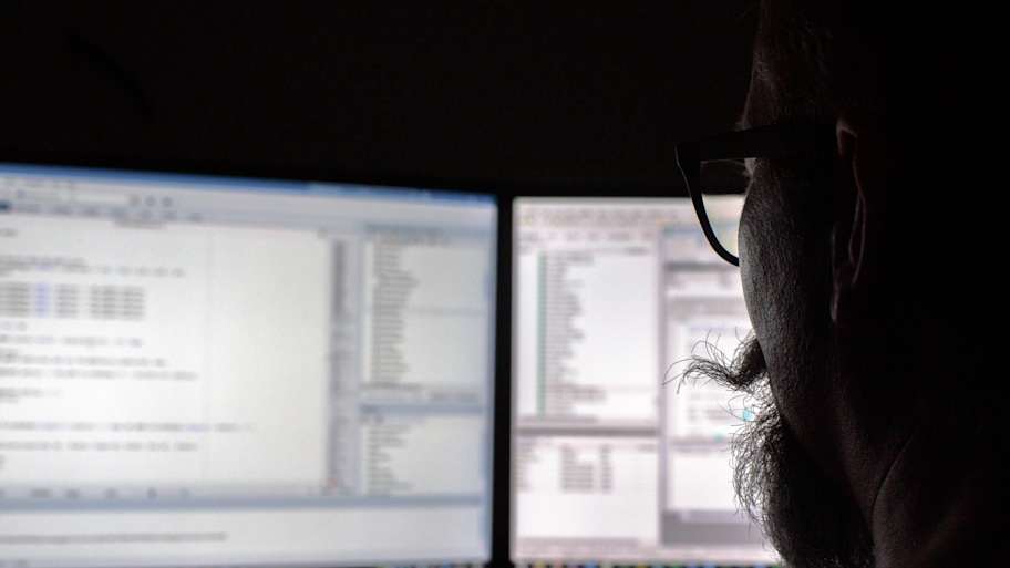 How to set up Visual Studio Code for Python development: A complete guide