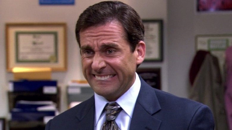 Small Details Only True Fans Noticed In The Office Small Details Only True Fans Noticed In The Office