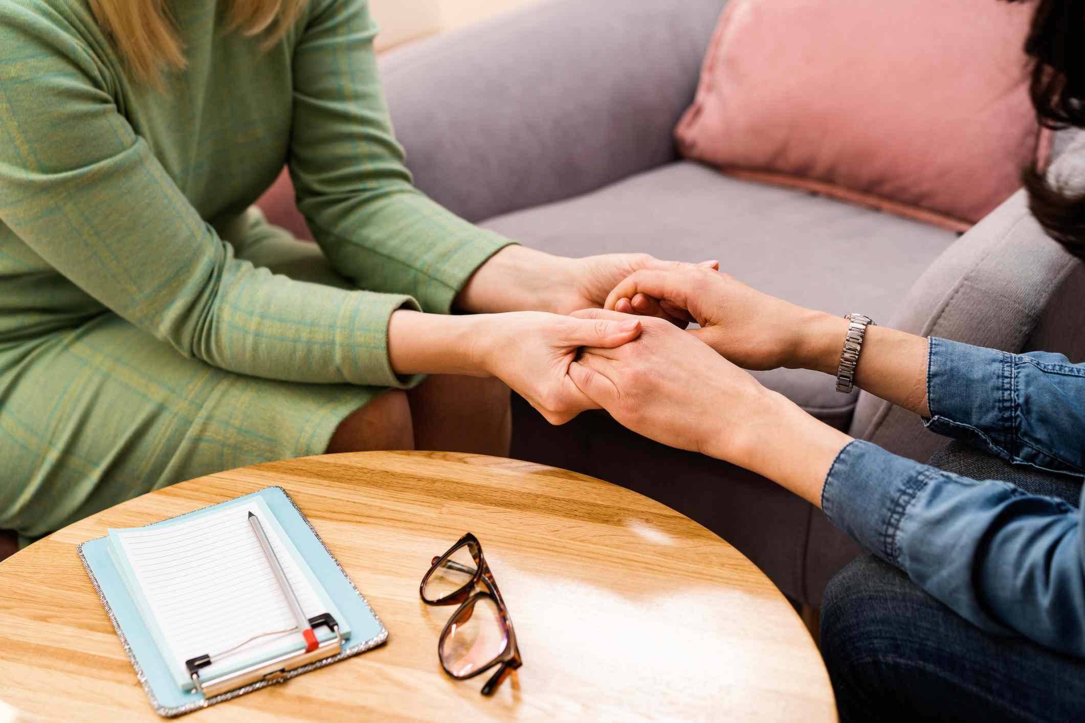 What is Hakomi therapy?