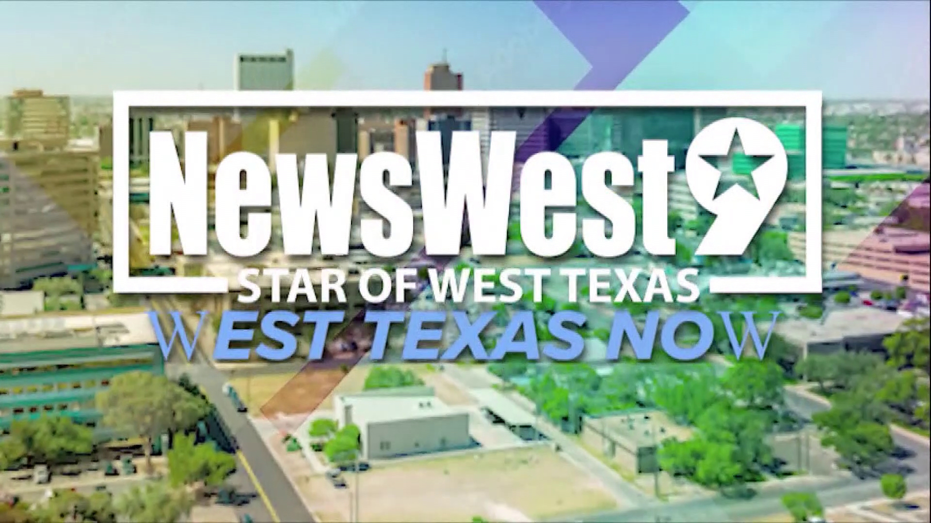 West Texas Now for February 6, 2025