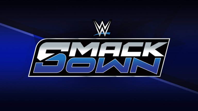 WWE SmackDown star's return potentially spoiled