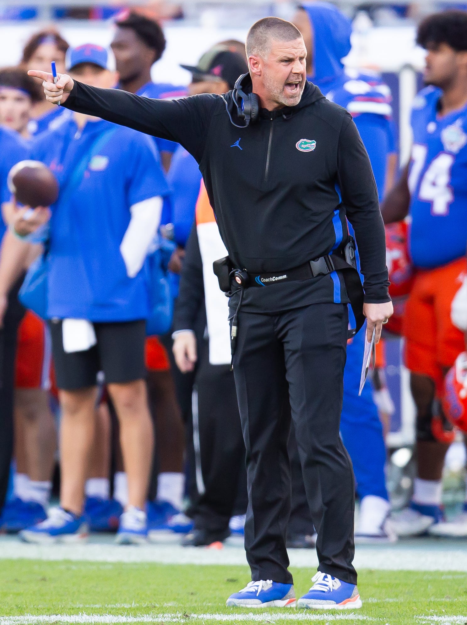 When is February NCAA National Signing Day? What Florida football fans ...