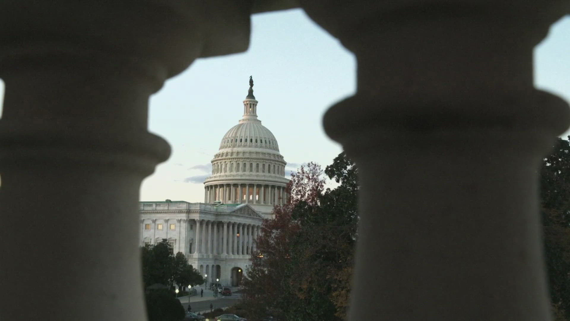 US government shutdown averted US government shutdown averted