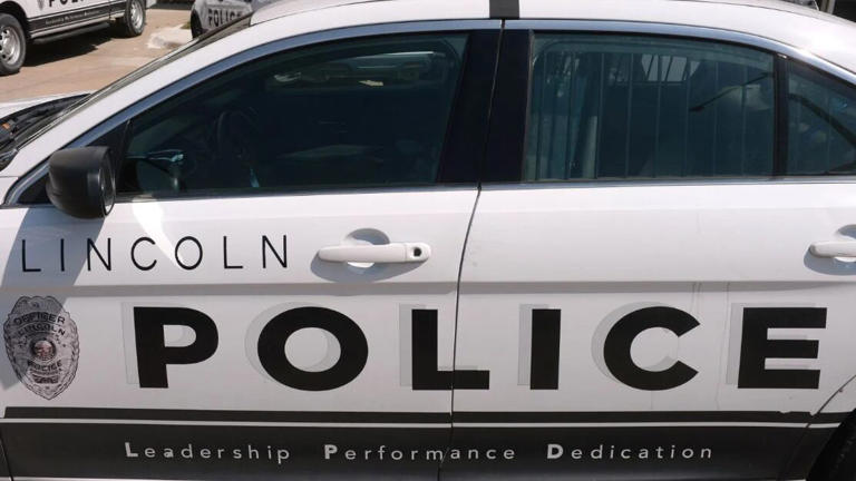 LPD releases results for March traffic enforcement project LPD releases results for March traffic enforcement project