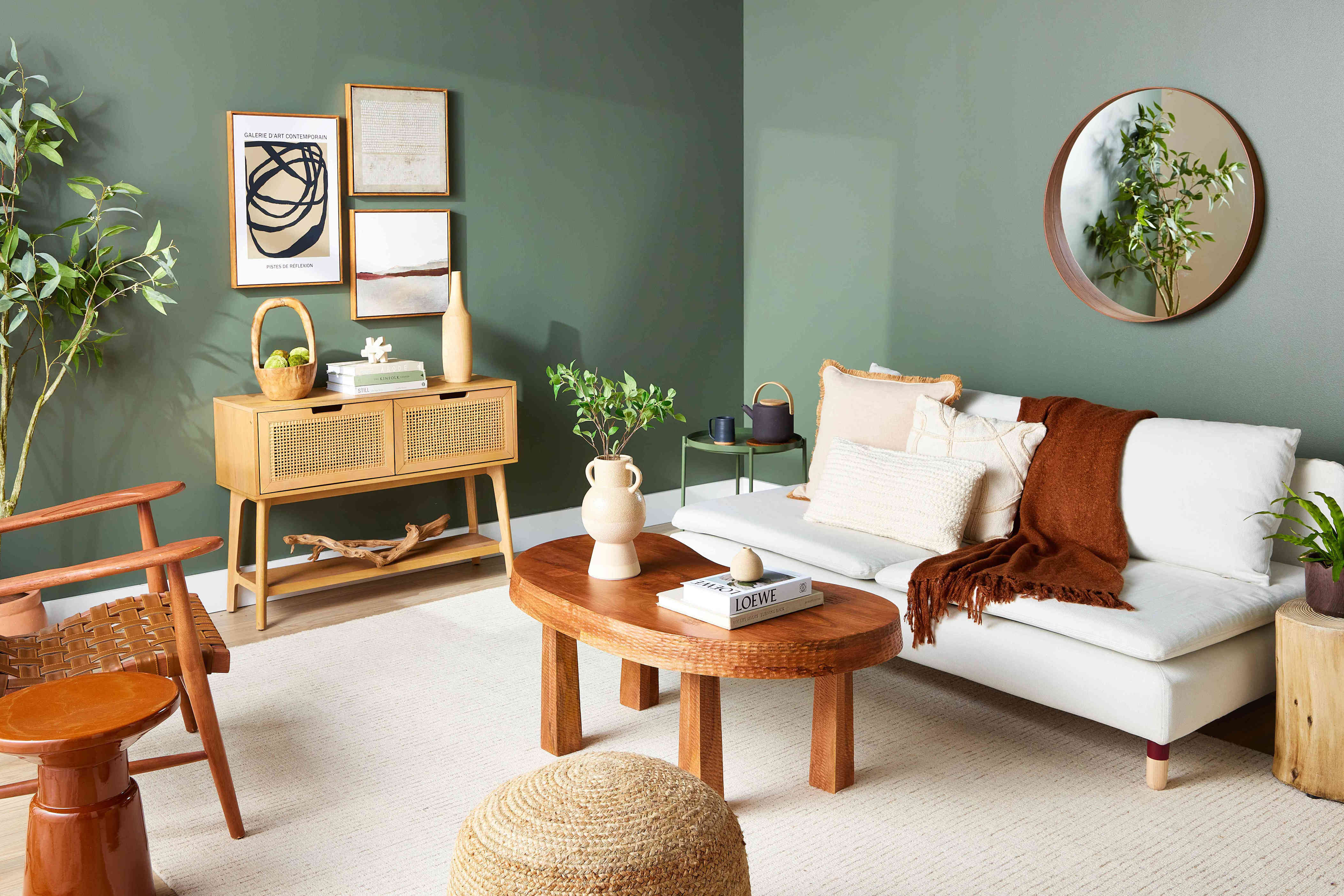 What Is Feng Shui? The Basic Principles and How It Works