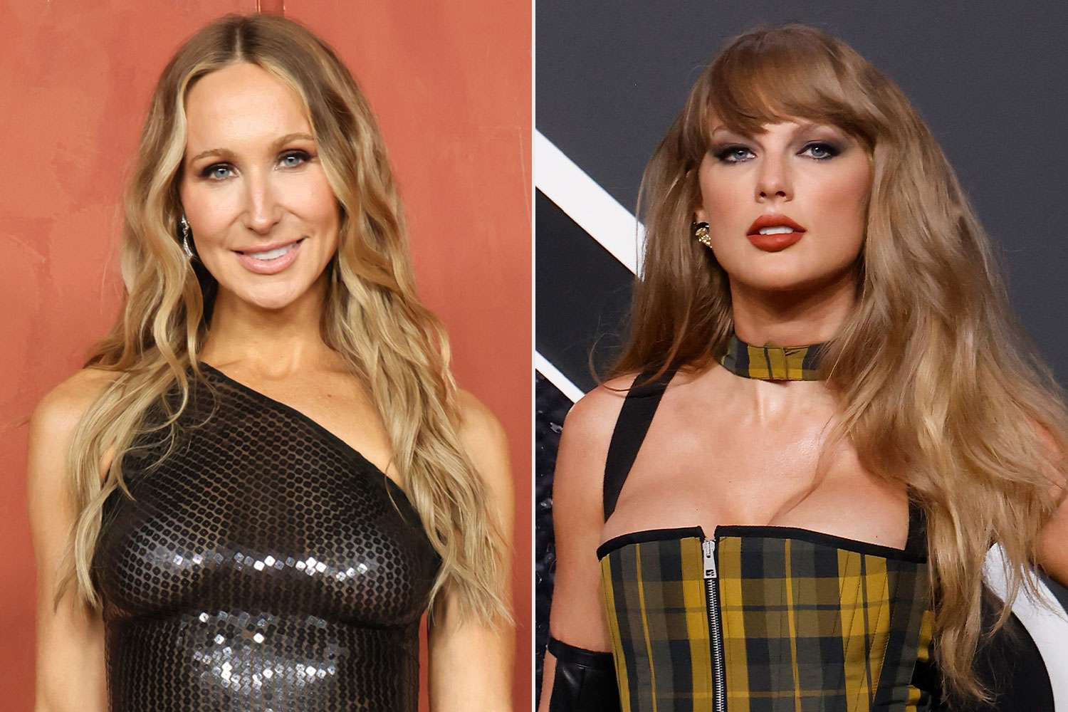 Nikki Glaser, a Taylor Swift superfan, says she spent 'close to $100K ... Nikki Glaser, a Taylor Swift superfan, says she spent 'close to $100K ...