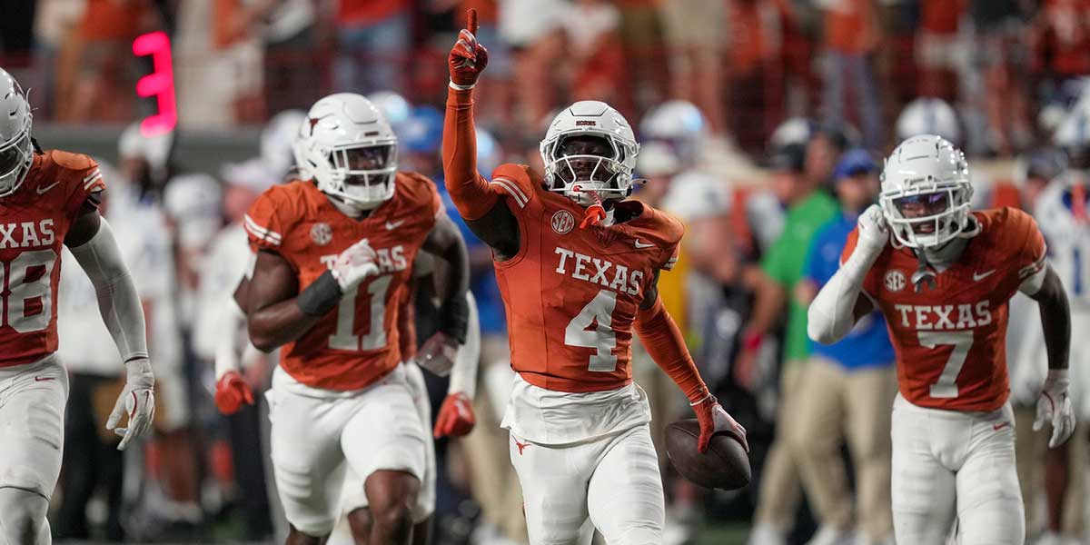 1 Philadelphia Eagles rookie who stood out most in 2025 minicamp