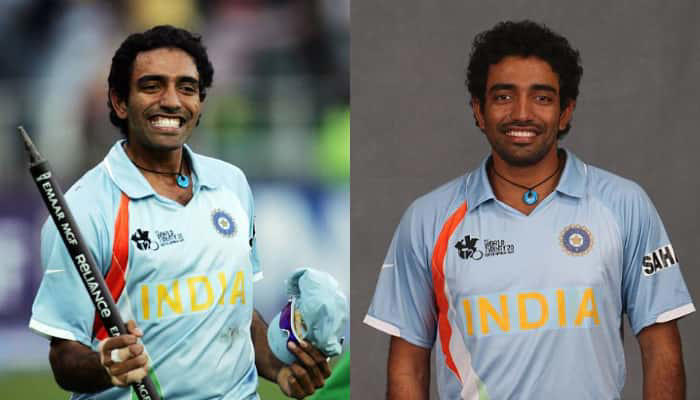 Arrest warrant issued against former cricketer Robin Uthappa for ... Arrest warrant issued against former cricketer Robin Uthappa for ...